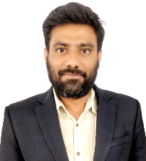 Dr.Buddolla's Research and Education Society